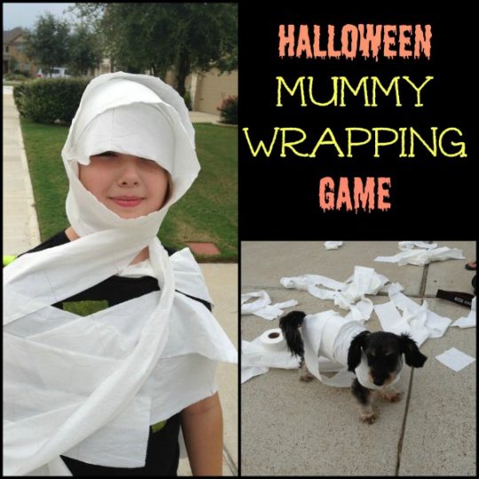 Halloween Games For Classroom Parties | Canny Costumes | Best Costume ...