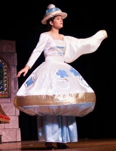 27 Halloween Costume Ideas For Vapers - Canny Costumes