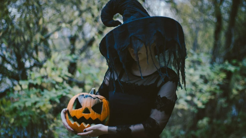 The Most Popular Halloween Costumes | Canny Costumes | Best Costume ...