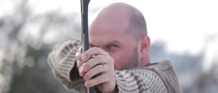 Best Robin Hood Costumes for 2024 | Canny Costumes | Best Costume Ideas ...