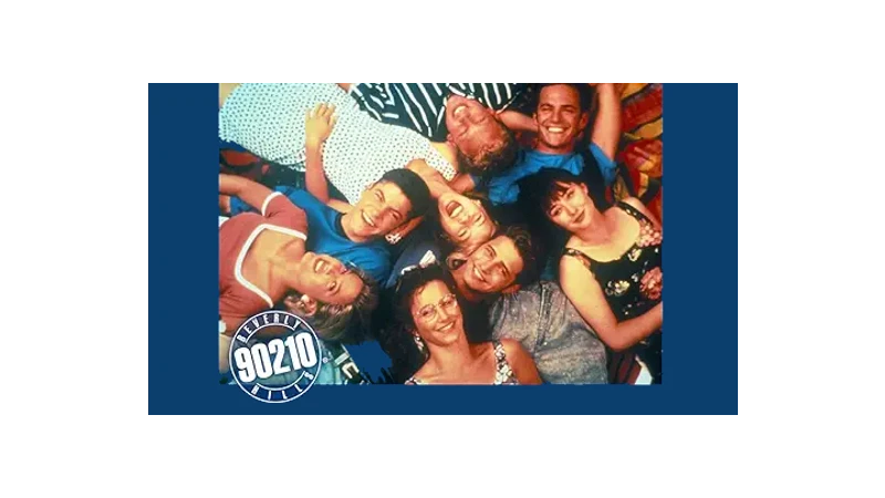 Unveiling the Ultimate 90210 Costume Guide | Canny Costumes | Best ...